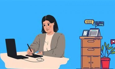 Customer Service Prudential (No Telepon, Email dan Web)